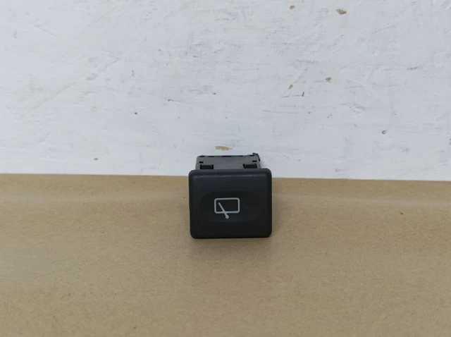 LAND ROVER DEFENDER 110 Rear Wiper Switch Yug000350Lnf £21.00 - PicClick UK