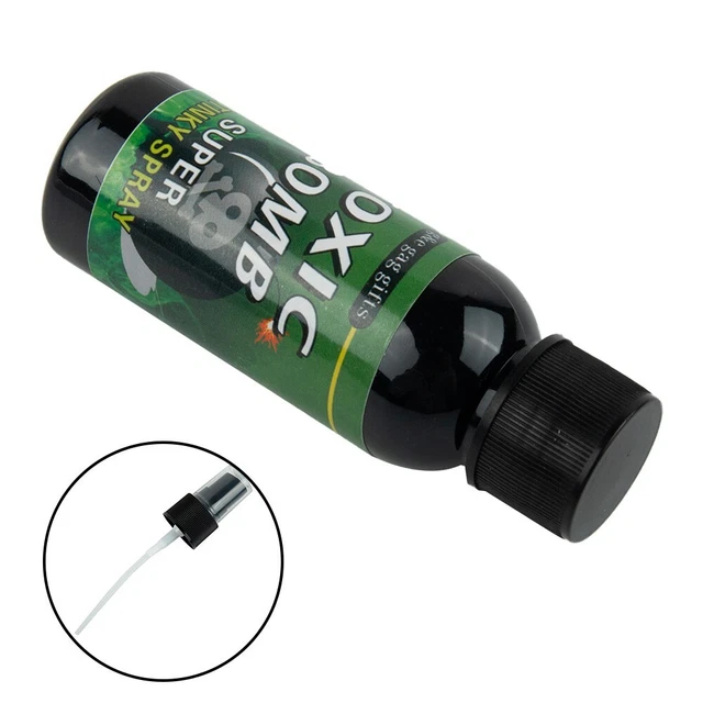 NOUVEAUT BO?TE pet liquide baillon bombe puante blague dr?le nouveaut s EUR 12,47 - PicClick FR