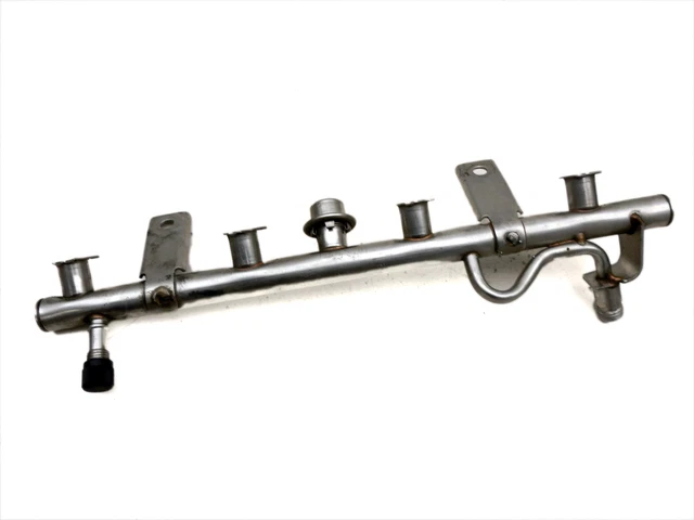 INJECTION BAR INJECTOR for Injection System CGI 1,8 135KW W204 S204 ...