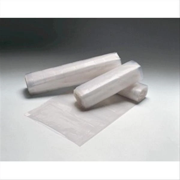 REBER - SACHET Sous Vide 20X30 P/100 EUR 22,05 - PicClick FR