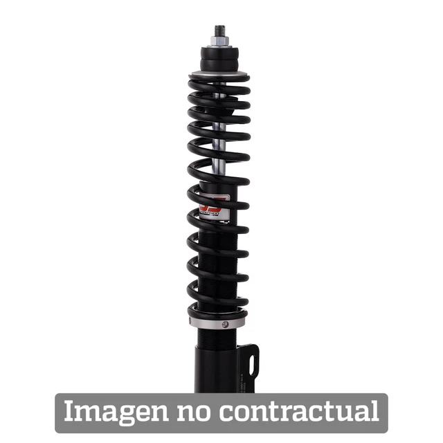 38503 - SUSPENSION amortisseur Suspension avant Scooter Hidráulico ...