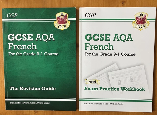 gcse-cgp-aqa-english-language-revision-guide-workbook-language