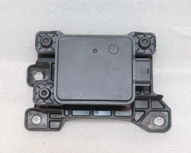 2025 KIA K5 Cruise Control Radar Control Module OEM 99110-L2500 $218.80 ...