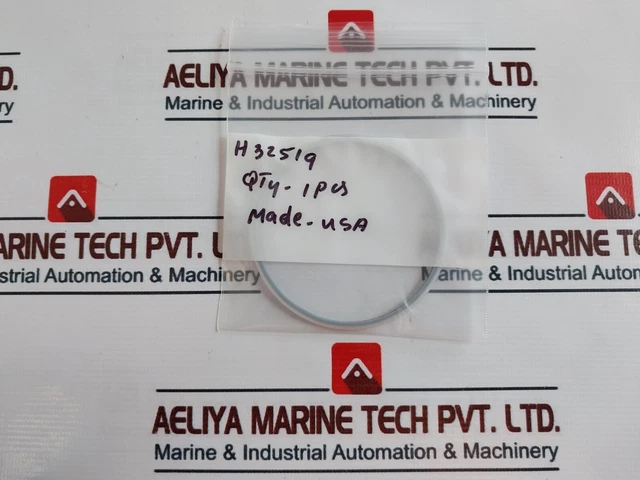 NATIONAL OILWELL VARCO H36020 O-ring Repair Kit $713.08 - PicClick AU