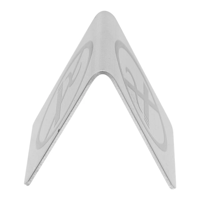 NO SMOKINGS REMINDING Sign Tabletop No-smo-king Cards Seat Plate Shop £ ...