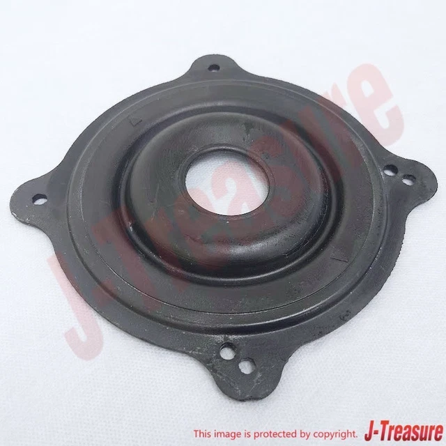 NISSAN 240SX S14 95-98 Genuine Lower Shift Boot Insulator 74967-91P00 ...