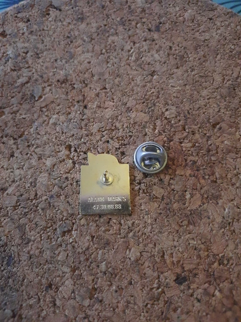 PIN'S CRÉDIT AGRICOLE Vert Banque Bank Argent Monney ATM - Pin Pins ...