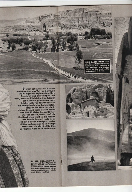 MICKY MAUS 1966 Nr. 11 altes Original Heft in schönen Zustand ! EUR 39 ...