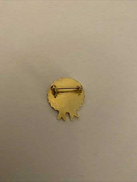 ARSENAL PIN BADGE Great Rare Collectible £5.45 - PicClick UK