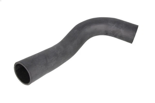 RADIATOR HOSE AUGER 69596 for DAF XF 95 12.6 2002-2006 £29.32 - PicClick UK
