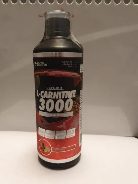 SUPPLEMENTS VITAMINS MINERALS £9.72 - PicClick UK