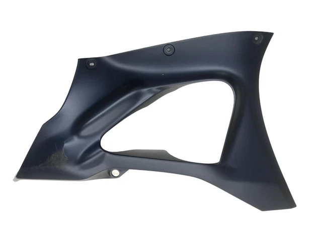 YAMAHA YZF 700 2022-2024 R7 Straight Half Clog £70.76 - PicClick UK