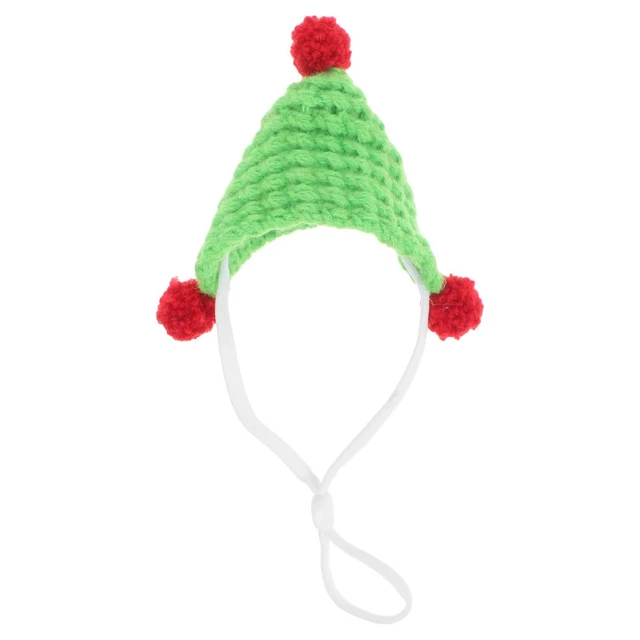 GUINEA PIG COSTUME Hamster Accessories Bunny Outfits for Rabbits $16.79 ...