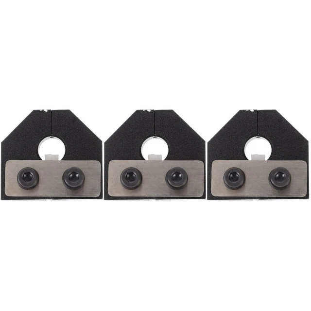 FILAMENT SENSOR FILAMENT Splicer Tool 1.75mm DIY Filament 3D Printer 3D ...