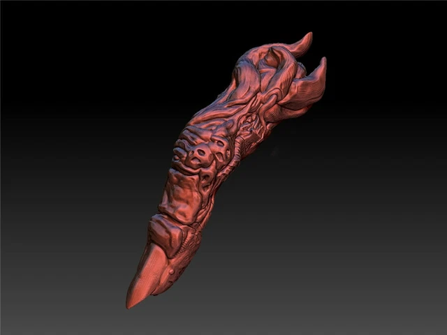 JUJUTSU KAISEN SORCERY Fight Sukuna Ryoumen King of Curses Finger ...