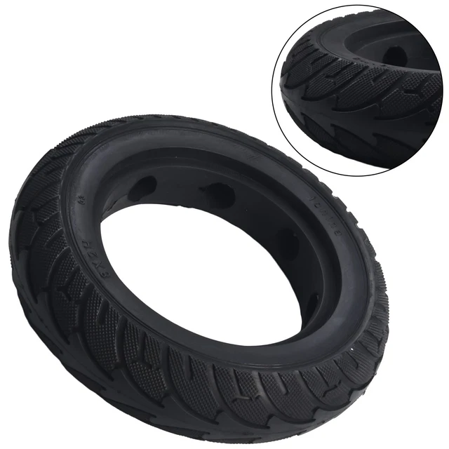 AM LIOREZ LES PERFORMANCES de votre scooter avec 10 vannes vide installation EUR 17,59 - PicClick FR