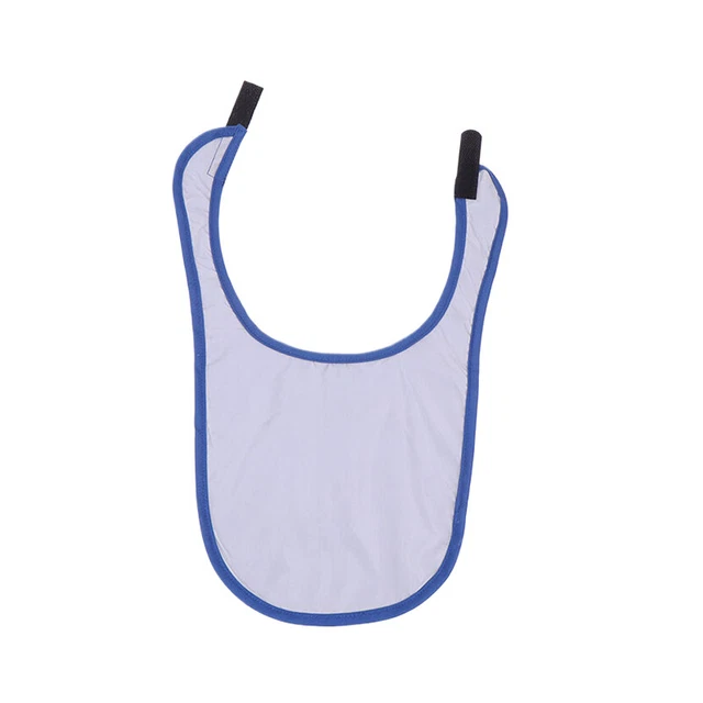 TRACHEAL CANNULA SHIELD Tracheostomy Tube Wind Cap Dust Cover Neck ...