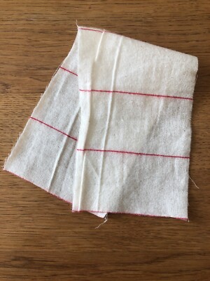 WW2 BRITISH ARMY Bren Gun / Lee Enfield Rifle 303 SMLE Cleaning Kit ...