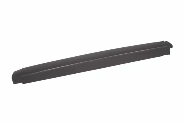 NEW JAGUAR MK1 Mk2 Daimler V8 Outer Sill Panel Left Hand Fast Post 4110 ...