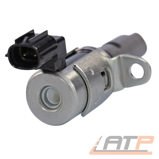 MAGNET-STEUER-VENTIL NOCKENWELLEN-VERSTELLUNG FÜR Ford Focus 3 Turnier ...