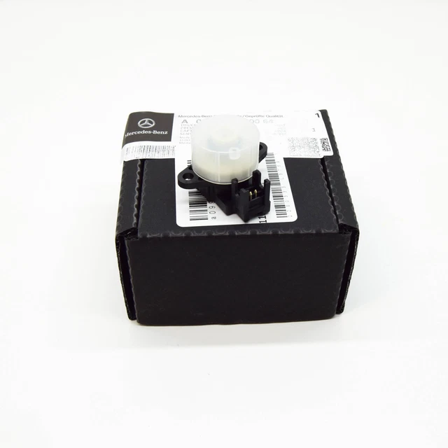 MERCEDES-BENZ GLE W167 Sensore di pressione serbatoio Adblue ...