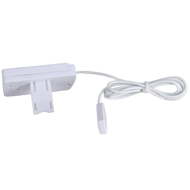 INDOOR TEMPERATURE HYGROMETER Moisture Hygrothermograph Humidity $28.04 ...