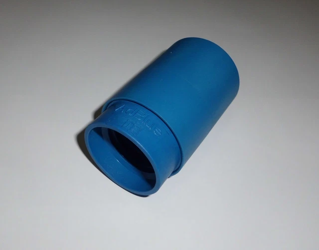 ORIGINAL VW VOLKSWAGEN Crafter 2E AdBlue Tankadapter Tank Adapter ...