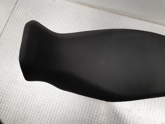 HONDA XL 750 Transalp 2023 Seat / Saddle / Bench 77200-MLC £110.00 ...