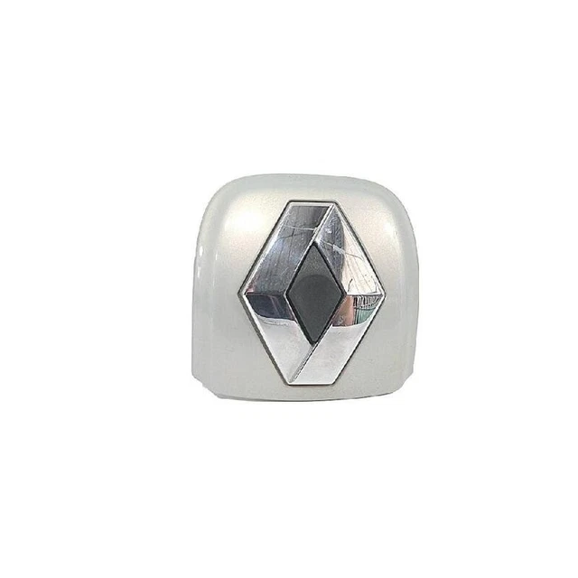 8200060918 POIGNEE EXT hayon pour RENAULT CLIO 2A SERIE 1.2 BER. R2020 ...
