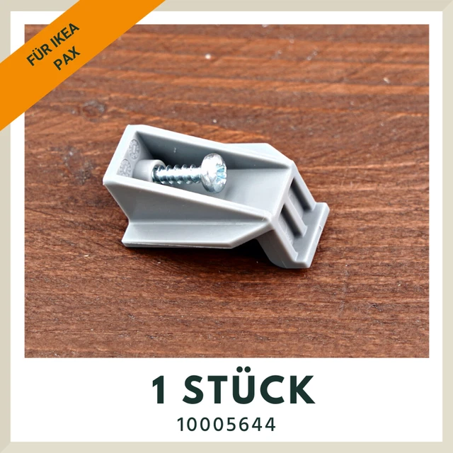IKEA REPLACEMENT PART #10005644 | PAX, HASVIK, GRIMO Mount Cabinet ...