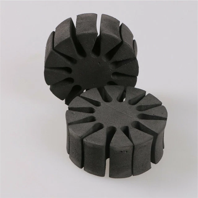 RACK PFEIL TRENNZEICHEN Rahmen Halterung Ordner Tool Teile 10pcs Set ...