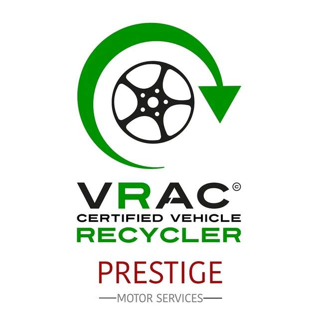 AUDI RS4 CABRIOLET 8H B7 Black Instrument Cluster Trim 8H0919219 £11.99 ...