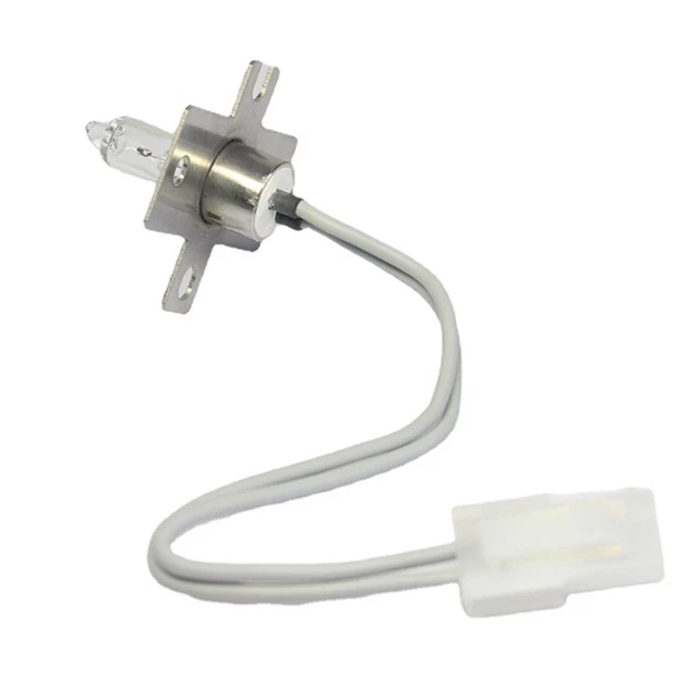 BULB COAGULOMETER ACCESSORIES for Sysmex CS2000 CS2000i CS5100 Upgrade ...