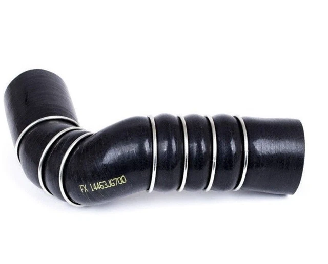 POUR RENAULT KOLEOS 2008- DURITE PIPE TURBO INTERCOOLER 2,0 dCi ...