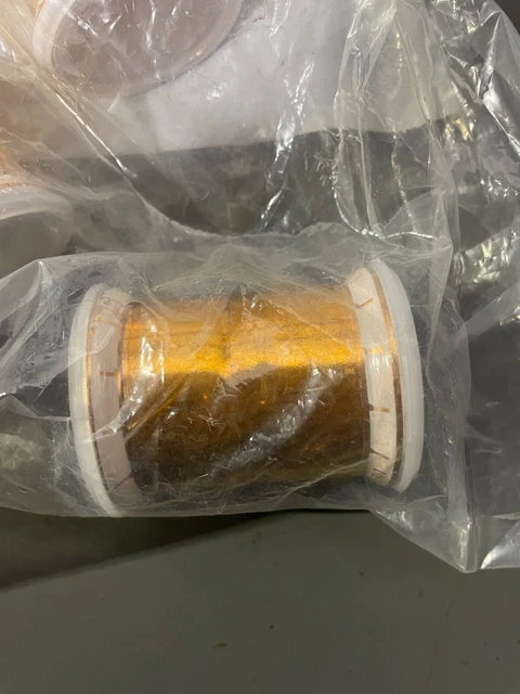 Geberit Fittings FOR SALE! - PicClick