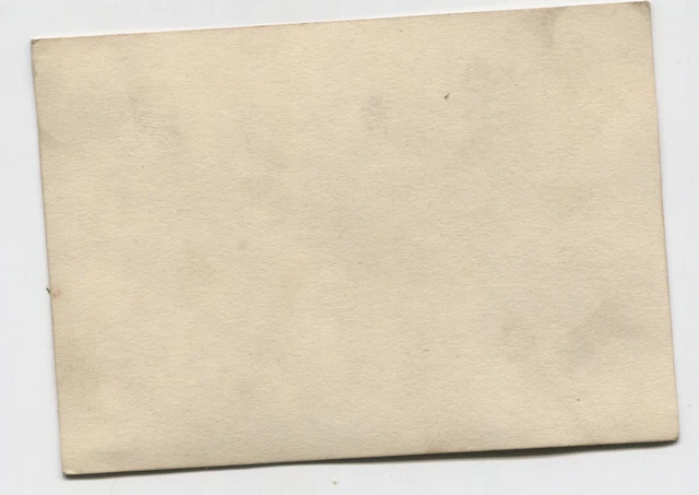 Z6210 FOTO WH Soldaten FLAMMENWERFER kämpf gegen Bunker Shelter EUR 29 ...