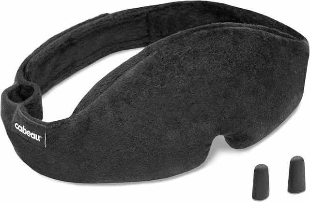 MIDNIGHT MAGIC SLEEPING Mask $92.95 - PicClick AU
