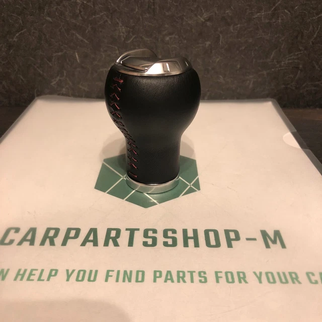 MAZDA MX-5 KNOB CHANGE LEVER N247-46-030A Genuine JDM £144.34 - PicClick UK