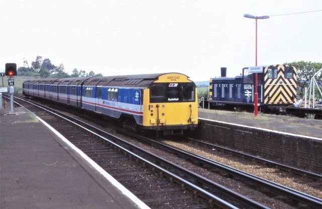 British Rail (1948-1997), Photographs, Railwayana, Transportation ...