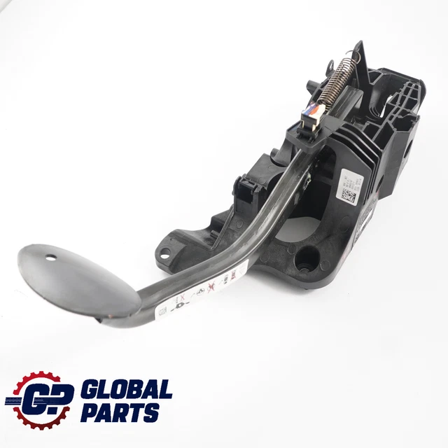 BMW F40 F45 Brake Pedal Box Assembly Unit 6860677 EUR 138,31 - PicClick FR