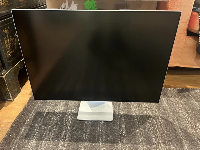 Huawei Mateview 28 Inch 4K FOR SALE! - PicClick UK