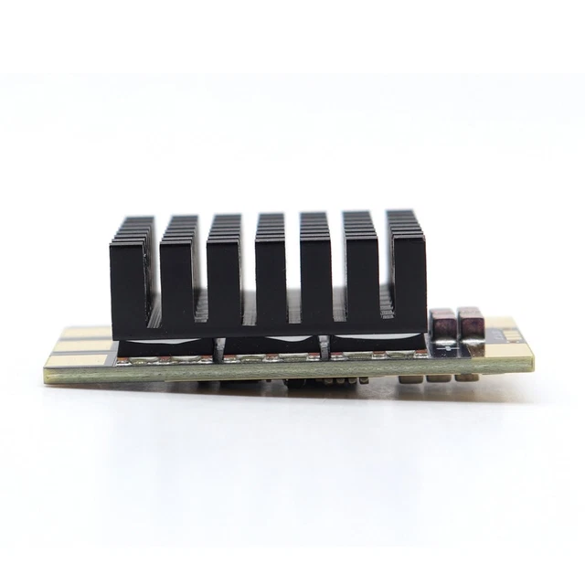 FOR PAURC 12S 80A ESC AM32 Electronic Speed Controller for 13inch ...