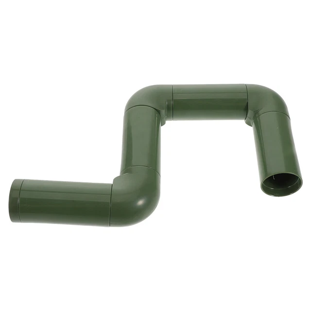 OPTICAL PERISCOPE FOR Toddlers Science Experiment Supplies Small ...