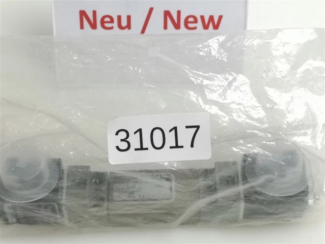 BOSCH 0 820 021 121 Capteur de Liquide de Refroidissement Capteur ...