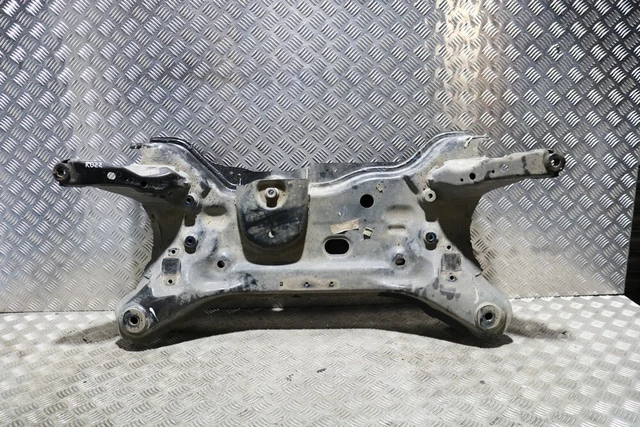 FORD TRANSIT CUSTOM Mk8 Front Subframe 2018-2022 Ro22 £155.00 - PicClick UK