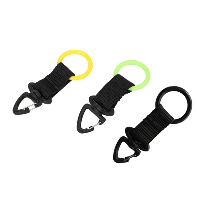 CLIP DE RETENUE r??gulateur de couleur vive support embout buccal de plong??e du EUR 10,22 ...