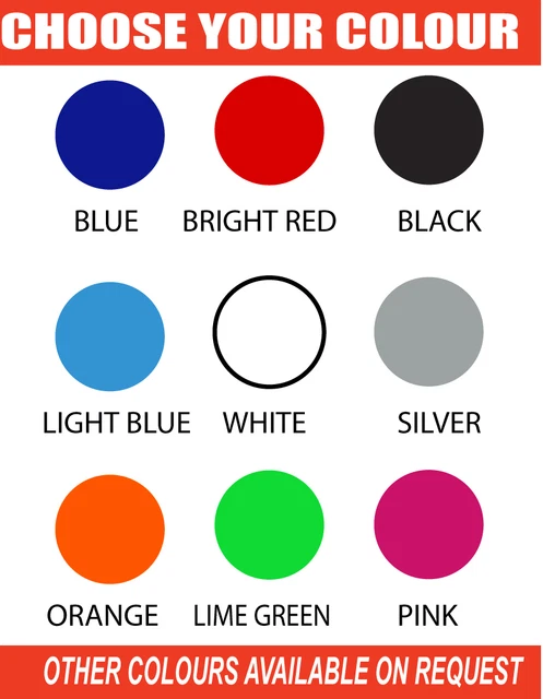 2M HORSE TRAILER stripes, horse float stickers decals popular E1 2 ...