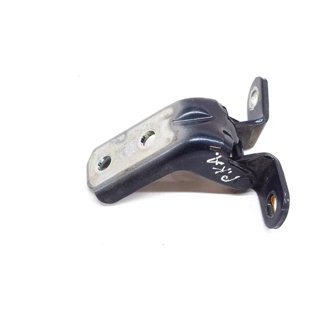 HYUNDAI KONA EV SALT OS Left Front Door Bottom Hinge 79310-2V000 £19.84 ...