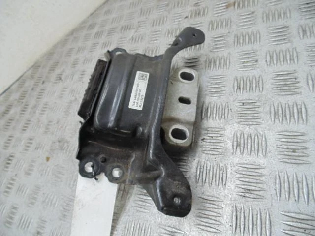 AUDI Q2 S Line Montaggio cambio 5q0199555bd MK1 1.0 Benzina 2016-2024 ...