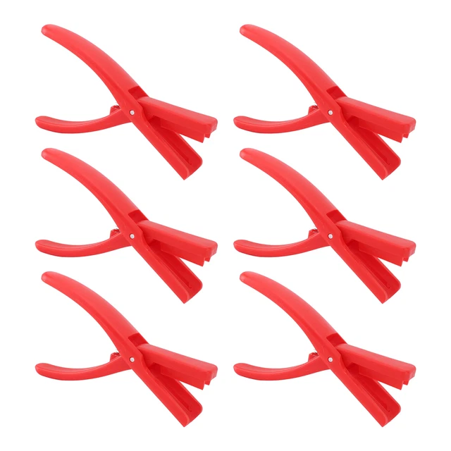 [6 SOLD] CRAYFISH Shell Opener Special Shell Opening Tool Crayfish Tool ...